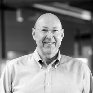 Leadership | The Heritage Group