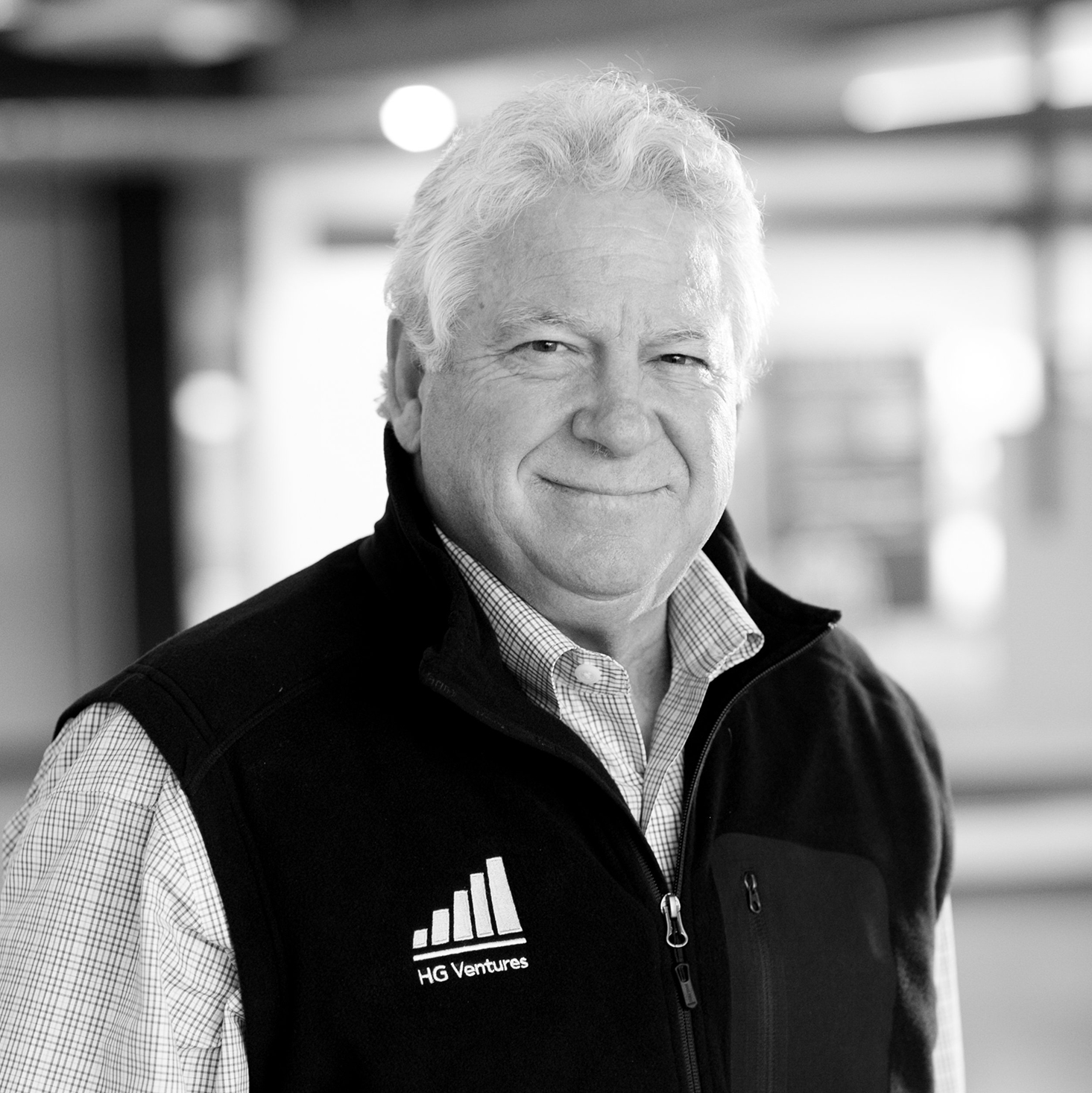 Leadership | The Heritage Group | Our purpose is to build a safer, more ...