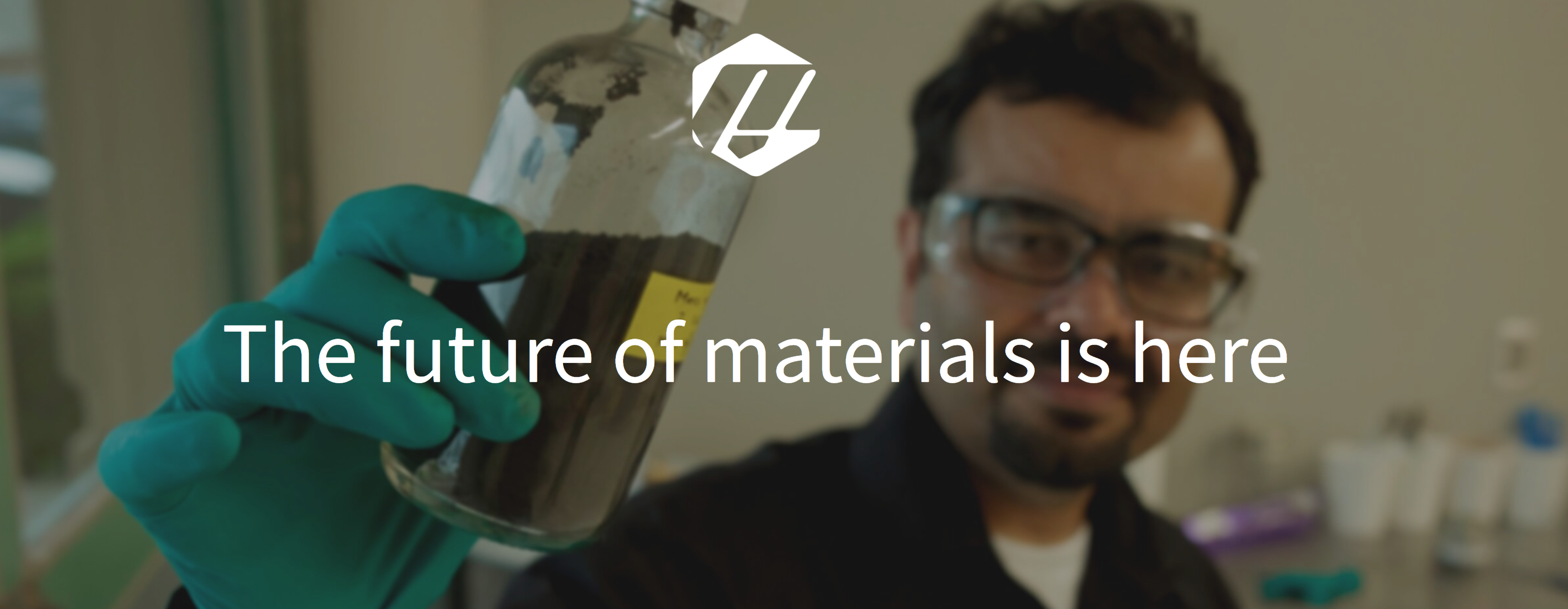 Woman-Led Tech Startup, MITO Material Solutions, Raises Series Seed Round | The Heritage Group ...