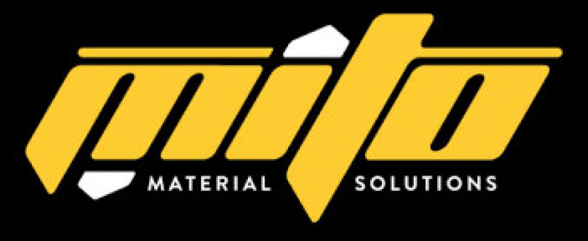 Woman-Led Tech Startup, MITO Material Solutions, Raises Series Seed ...