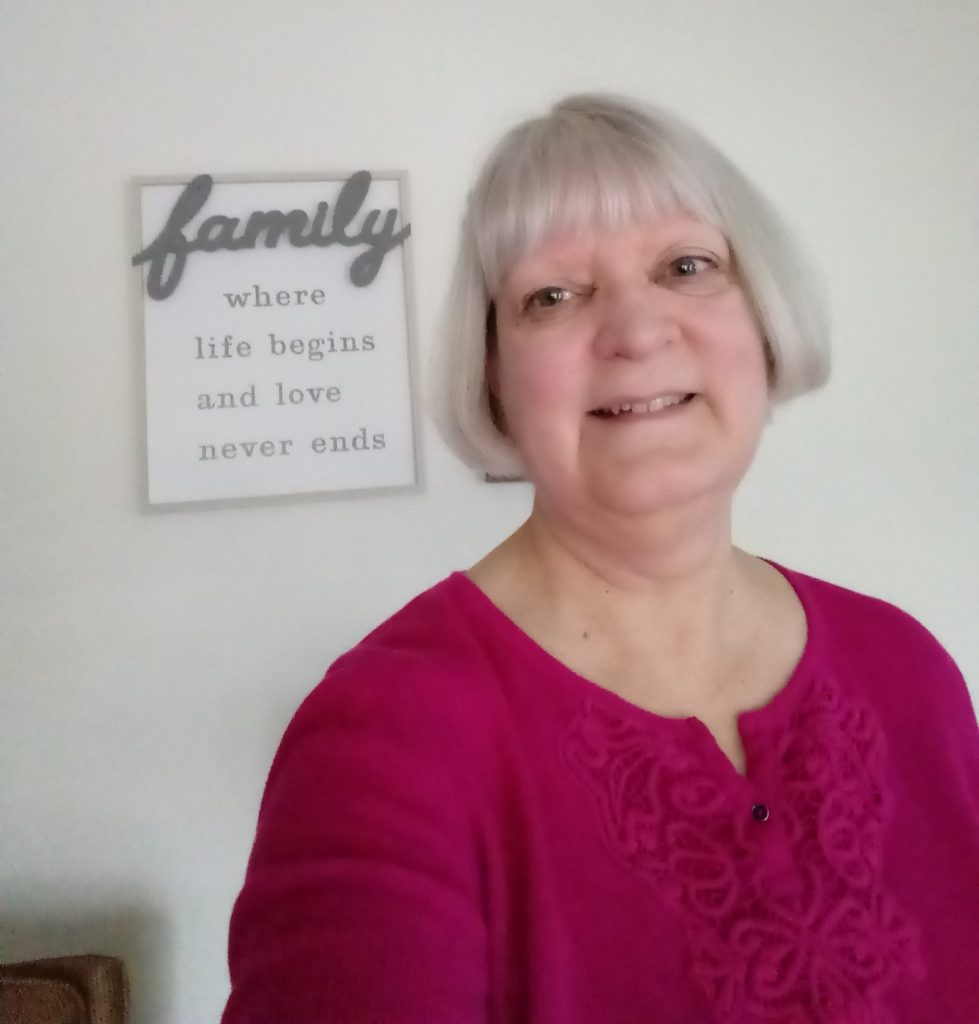 For HC+M, Breast Cancer Awareness is Year-Round | The Heritage Group ...