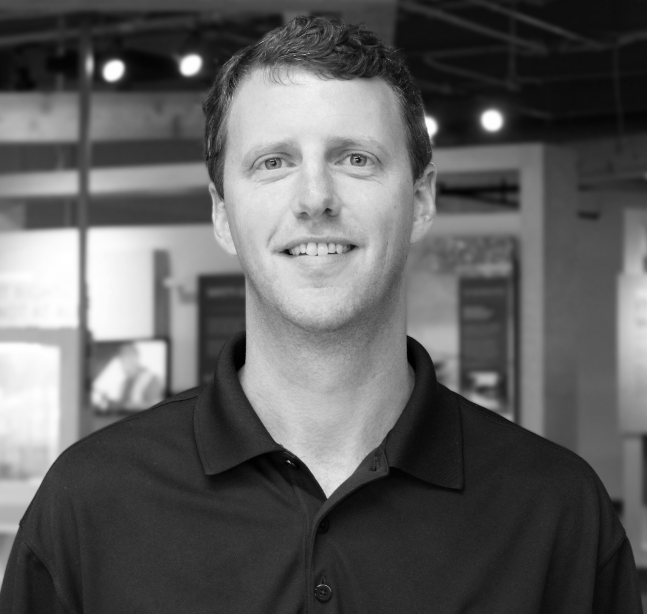 Leadership | The Heritage Group | Our purpose is to build a safer, more ...