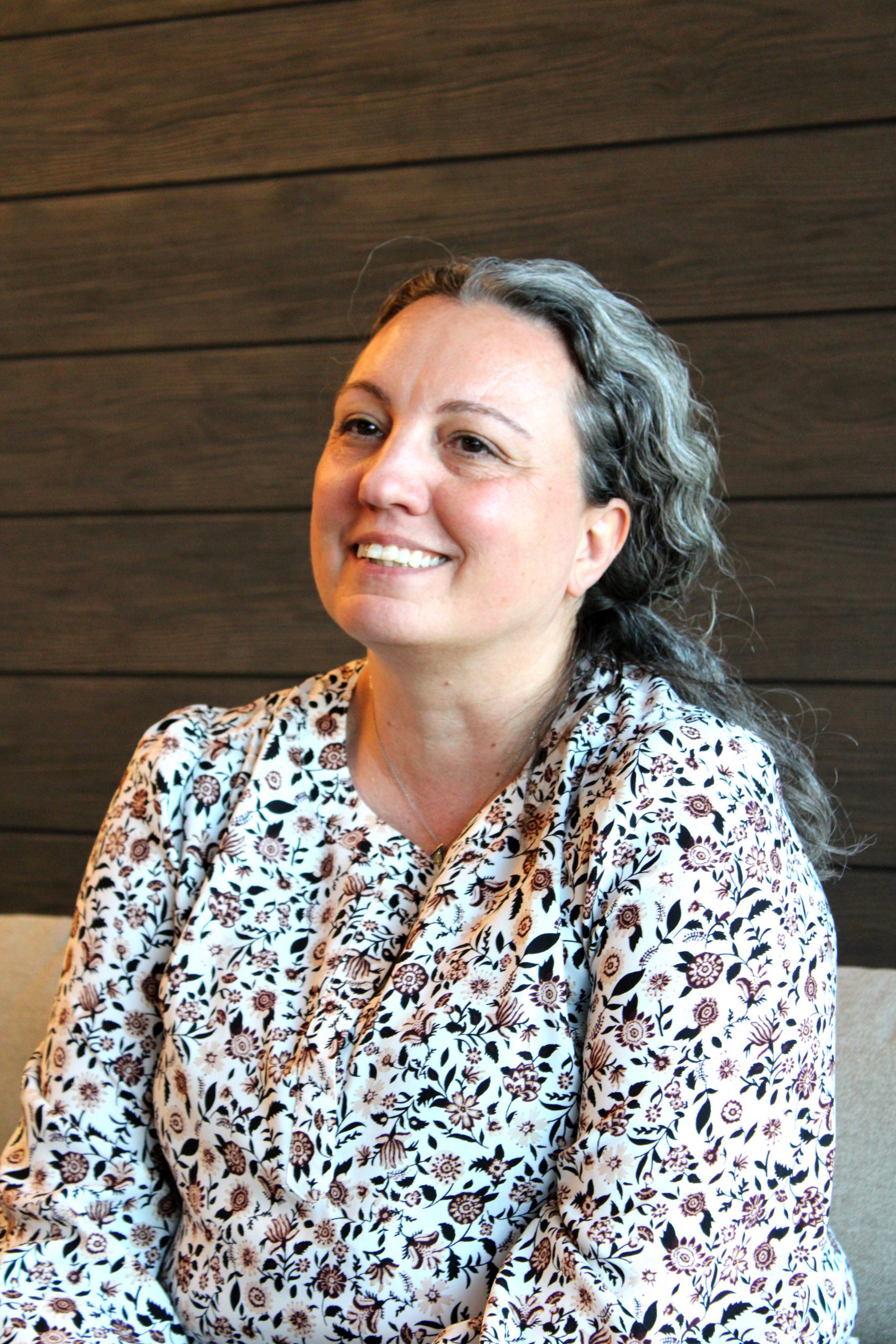 Homecoming: Sibel Selcuk Appointed EVP of Heritage Research Group | The ...