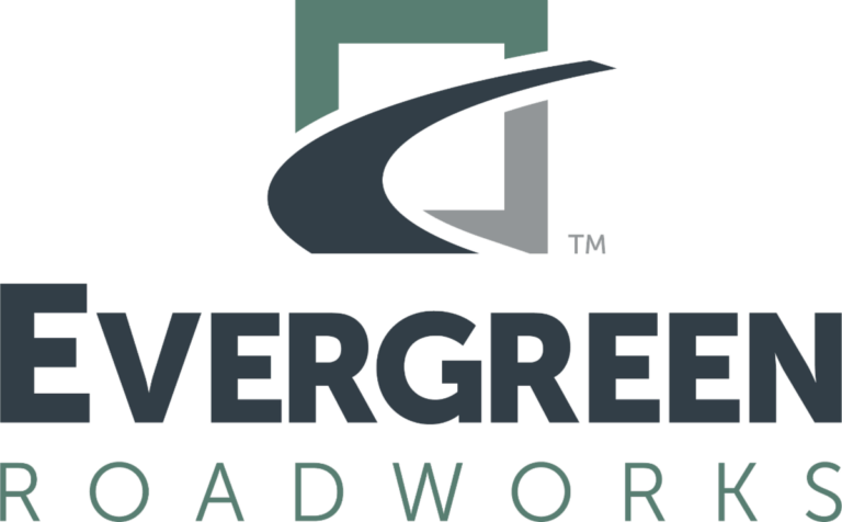HC+M Introduces Evergreen Roadworks | The Heritage Group | Our purpose ...